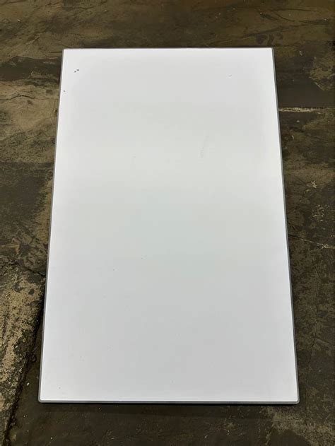 Starlink Standard Kit High Speed Low Latency Internet Antennas