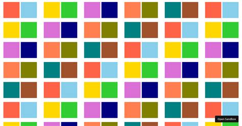 animated memory leak codesandbox