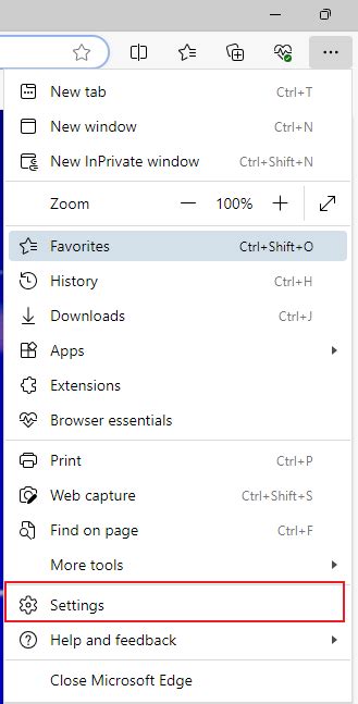Solved Error Code 16000 Request Id 89d27b48 9e1b 44cf 80