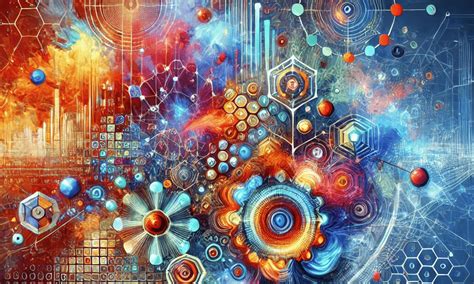 free course intermediate data manipulation and machine learning from packt class central