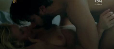 دانلود رایگان صحنه های سکسی فیلم و سریال ها تابو🔥💦