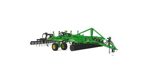 Cc13 Coulter Chisel New Chisel Plows Prairiecoast Equipment