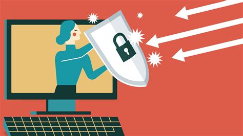 Optus Webmail Outage How To Fix Optus Email Not Working Issue Techbriefly