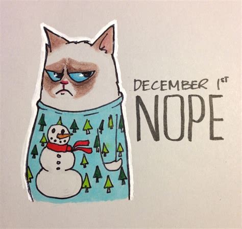 Grumpy Cat Sketch At Explore Collection Of Grumpy Cat Sketch