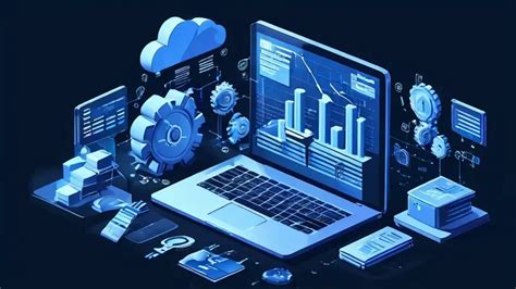 Excel表格怎么在一列里同时打斜杠 Pingcode智库