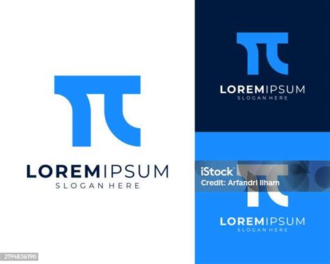 파이 기호 수학 방정식 대수학 아이콘 현대 간단한 벡터 디자인 일러스트 레이 션 개념에 대한 스톡 벡터 아트 및 기타 이미지 개념 개념 기호 공학 Istock