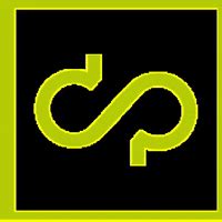 Dp Images S Find And Share On Giphy