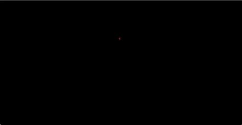 Restructuring Vector Quantization With The Rotation Trick