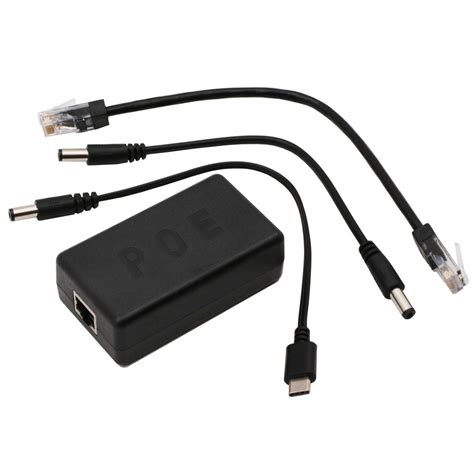 Jetson Nano Power Supply Barrel Jack At Max Gonzalez Blog