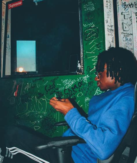 Your Stepdad Store Official Merch And Vinyl