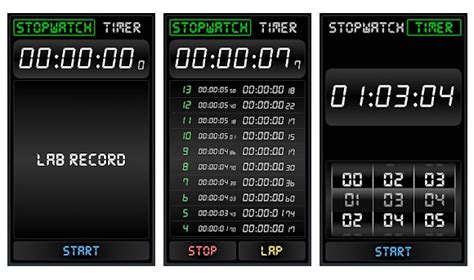 13 Best Timer Apps For Android In 2024