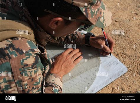 Plotting Board Hi Res Stock Photography And Images Alamy