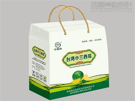 西瓜包装 西瓜包装箱 西瓜地 第2页 大山谷图库