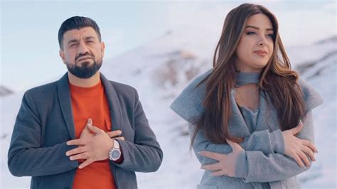 Qesem Bagisla 2023 Yeni Klip Youtube Music