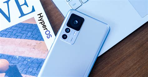 Hyperos第二批合格设备名单正式确定 小米