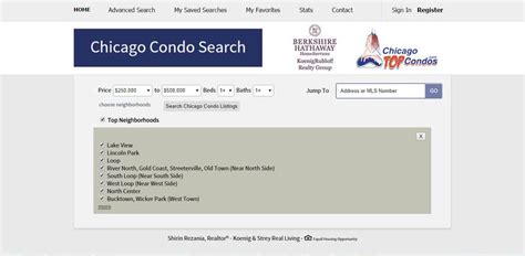 Entry 7 By Adielsmith For Mock Up A Website Conversion To Bootstrap Css Framework Freelancer