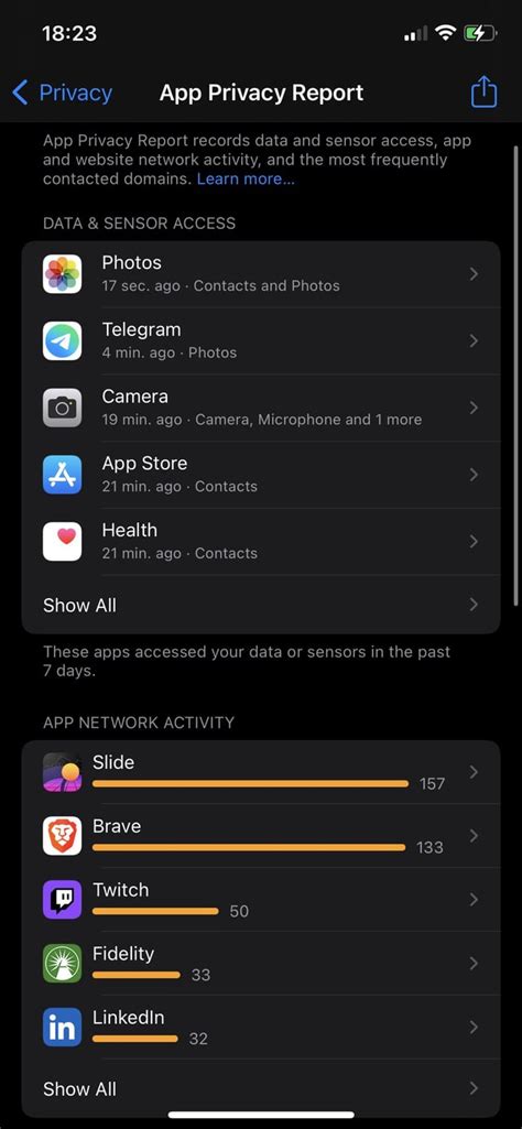 Logstash Loaderror Could Not Load Ffi Provider Notimplementederror Ffi Not Available
