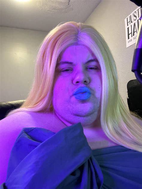 Trans That Loves To Swallow Rlouisvillekyfreaks
