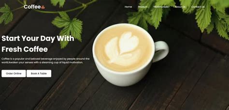 shreya dixit on linkedin webdevelopment html css personalproject linkedinlearning webdesign…