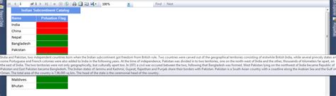 Ssrs How To Implement Hovering Of Data In The Report Mouse Hover Action Sql Circuit