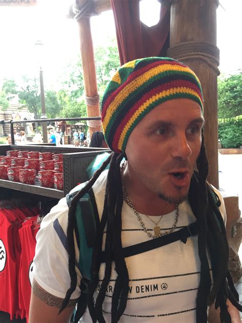 Chapi Chapo Verybadtripinmiami