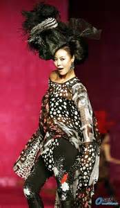 Jin Hee Kyung Picture 진희경 Hancinema