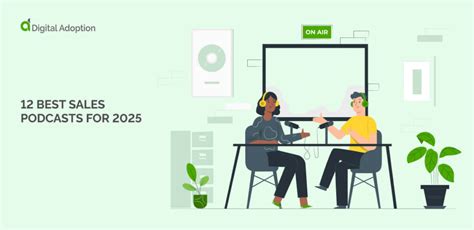 Salesforce Forecasting Applications Features And Best Practices