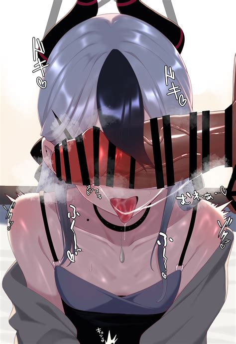 Kayoko And Kayoko Blue Archive Drawn By Kamanbearu Danbooru