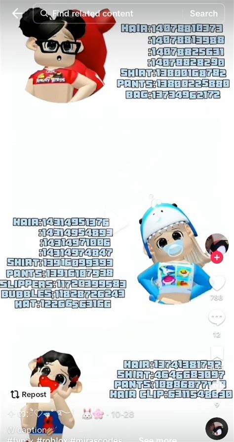 Pin Von Colored By Design Auf Iphone Wallpaper Girly