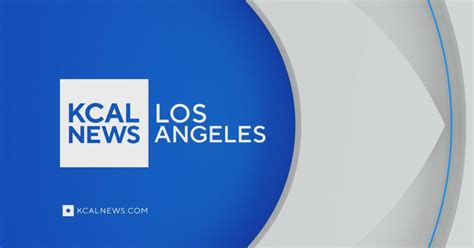 2 Torrance Officers Plead Not Guilty For Fatal 2018 Shooting Of Christopher Deandre Mitchell