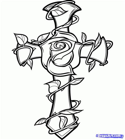 Badass Drawing Ideas At Getdrawings Free Download