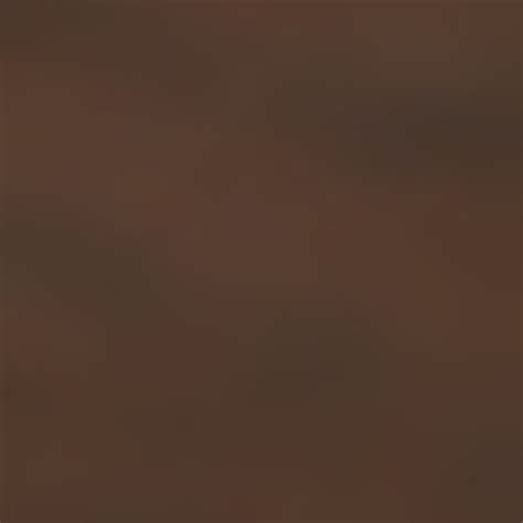 Susan Hetzel University Of Minnesota Twin Cities Mn Umn