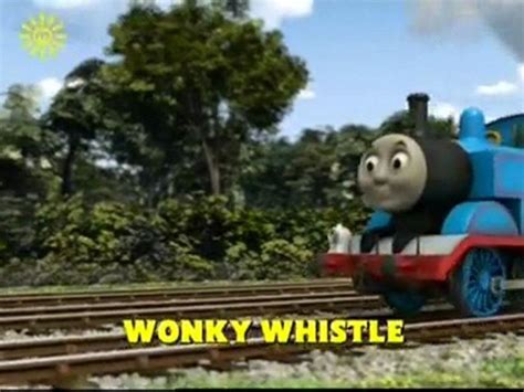 Yall Cant Deny This Is One Of The Best Episodes Ever Like It Has Such