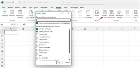 How To Improve Excel Security And Secure Excel Alternatives Row Zero