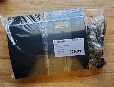 Nintendo Switch Error Code 2101 0001 Repair Rconsolerepair Nintendo Switch Error Code 2101 0001 Repair Rconsolerepair