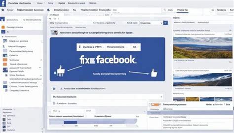 Extracting Meta Data From Facebook Images Ibcdata Business And Marketing