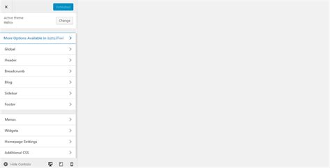 How To Customize Your Wordpress Website With Css 3 Easy Methods