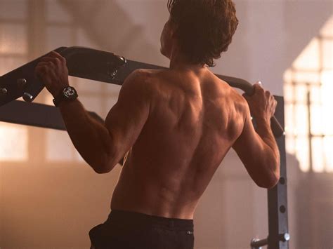 Garmin Fenix Mm Amoled Kalo Sport