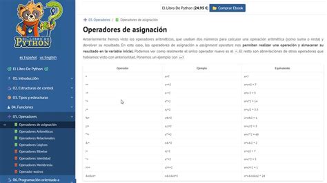 Domina Python Desde Cero Los 3 Mejores Cursos Gratuitos Para Empezar