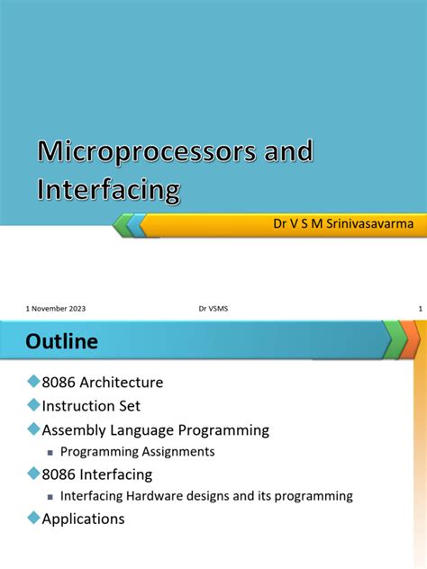 Ddmp Unit 5 Final Pdf Inputoutput Manufactured Goods