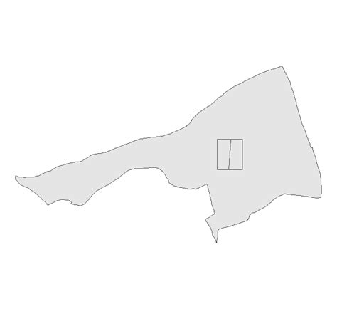 Constructing A Voronoi Diagram In R With Data From Openstreetmap Stack Overflow