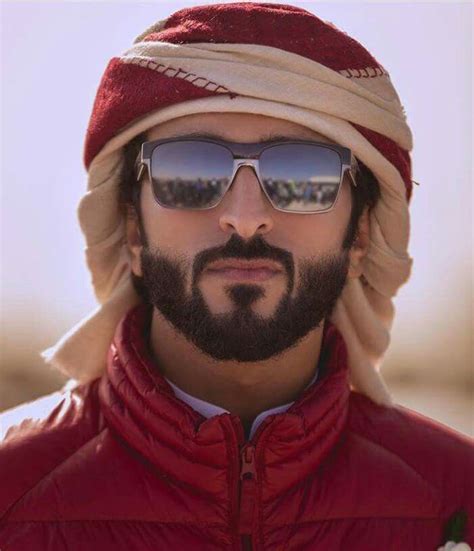 The Most Popular Arabic Beard Styles In 2022 Artofit