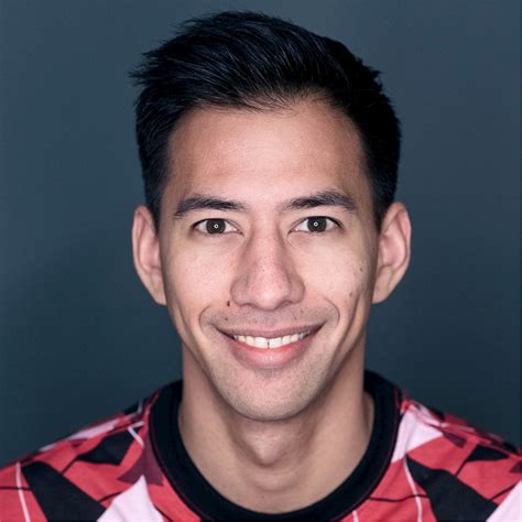 Ian Hirschfeld Linkedin