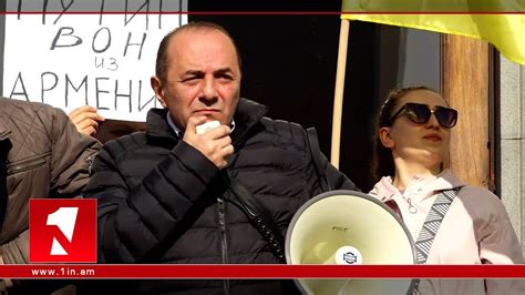 Ալիևը գլուխը պատին է տվել Հայաստանը որևէ բարեկամ չունի և չի կարող ունենալ ՀԱՊԿ ում Youtube