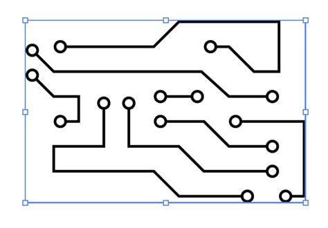 Jason Hoppe Infographic Blog Jason Hoppe Adobe Certified Expert Adobe Certified Trainer