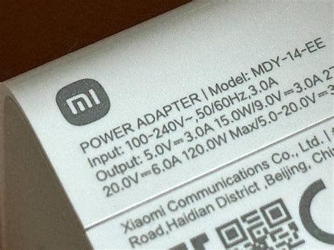 Choosing A Good Travel Charger Can Buy Or Not