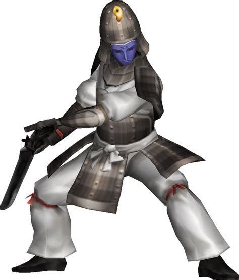 Snowfall Musha Megami Tensei Wiki