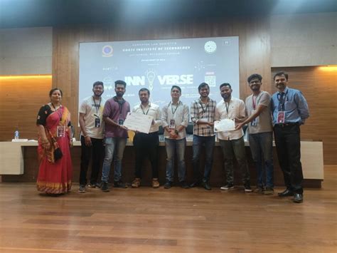 Shritej Chavan On Linkedin Hackathon Cybersecurity Aes256 Passwordmanager Secure 14 Comments