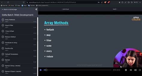 disha rathore on linkedin javascript codingjourney 30daysofcode webdevelopment techskills