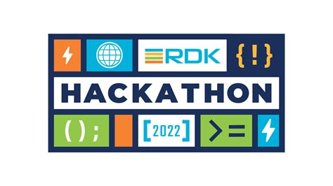 Home Rdk Central The Open Source Platform For The Connected Home